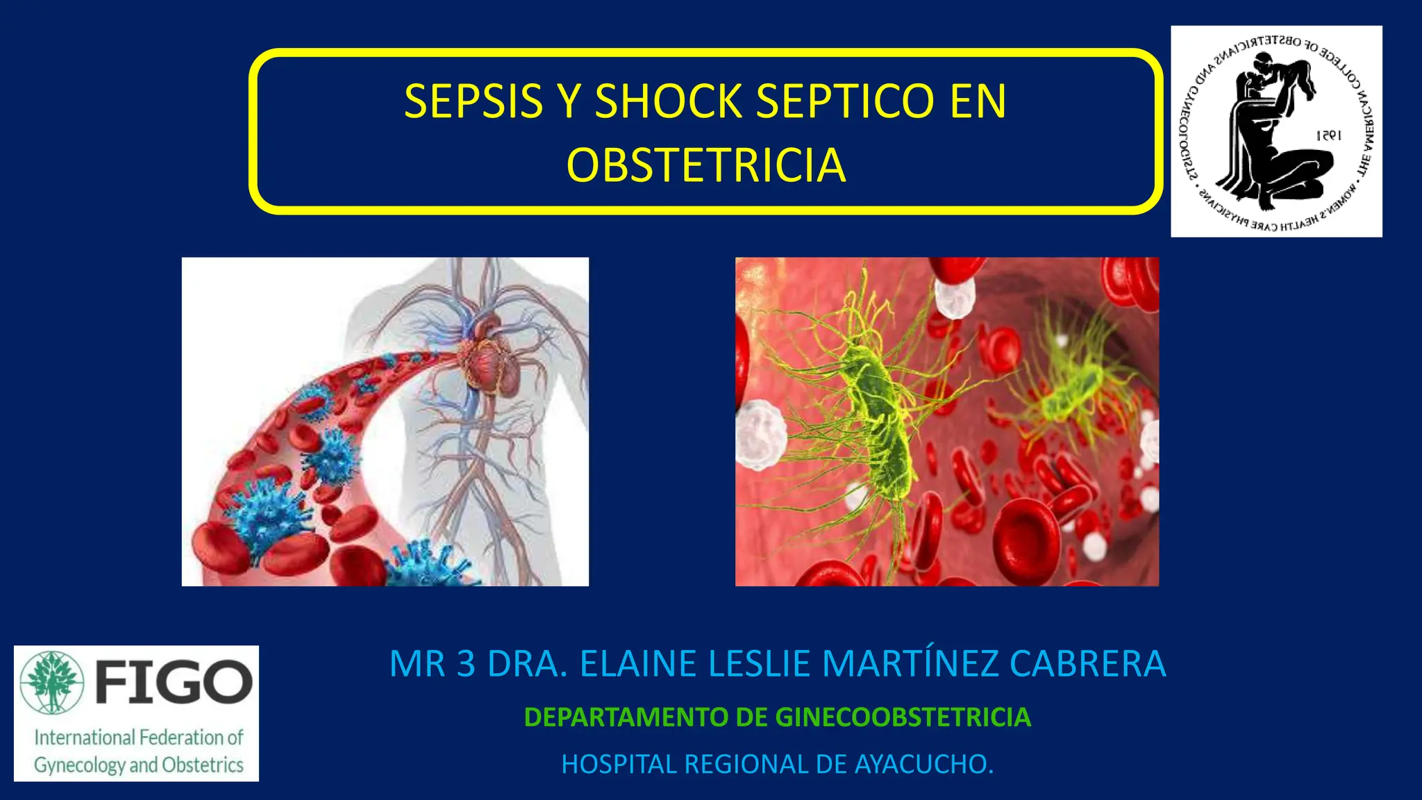 SEPSIS EN OBSTETRICIA.pptx
