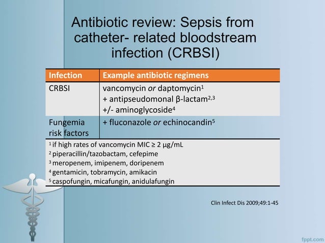 Sepsis guideline 2021.pptx