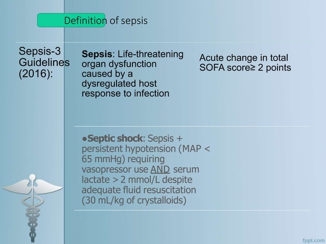 Sepsis guideline 2021.pptx