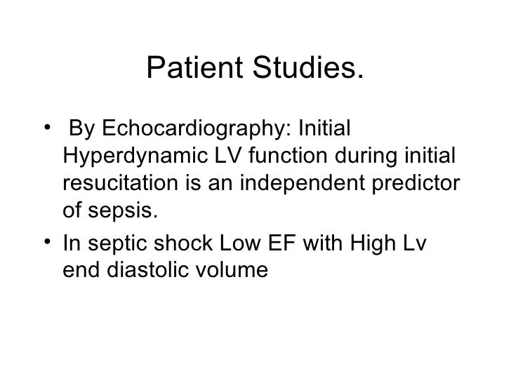Hyperdynamic Lv Function Definition | IUCN Water