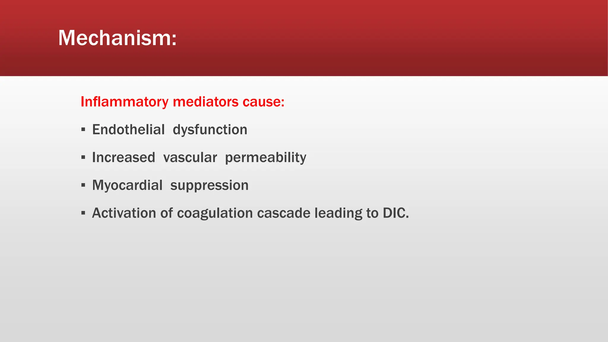 sepsis in obstetric and gynecology plus.pdf