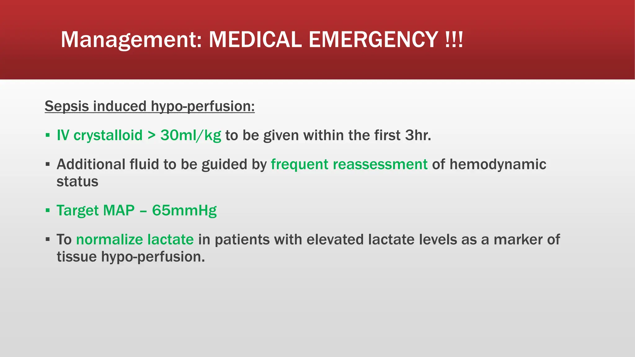 sepsis in obstetric and gynecology plus.pdf