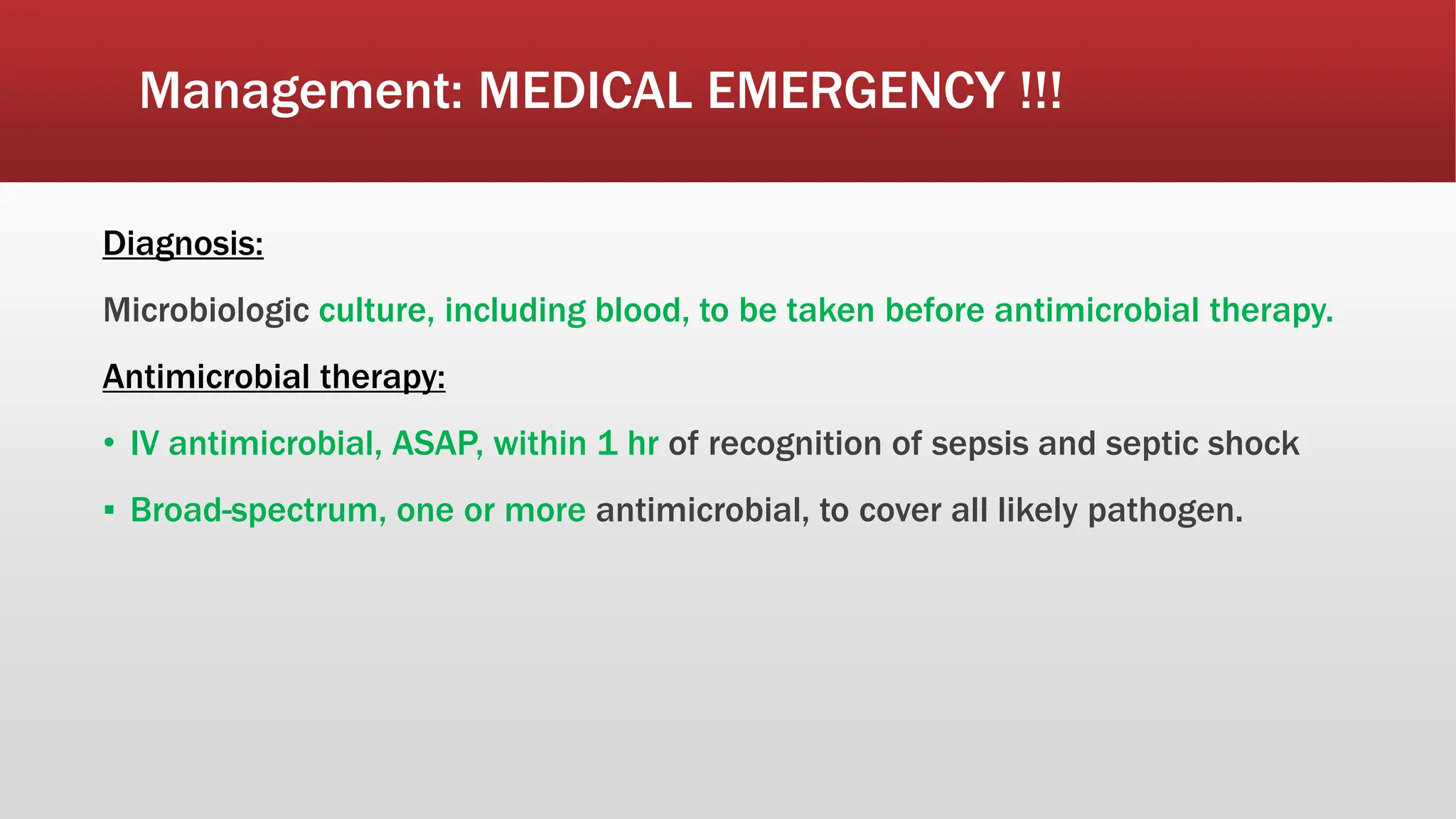 sepsis in obstetric and gynecology plus.pdf