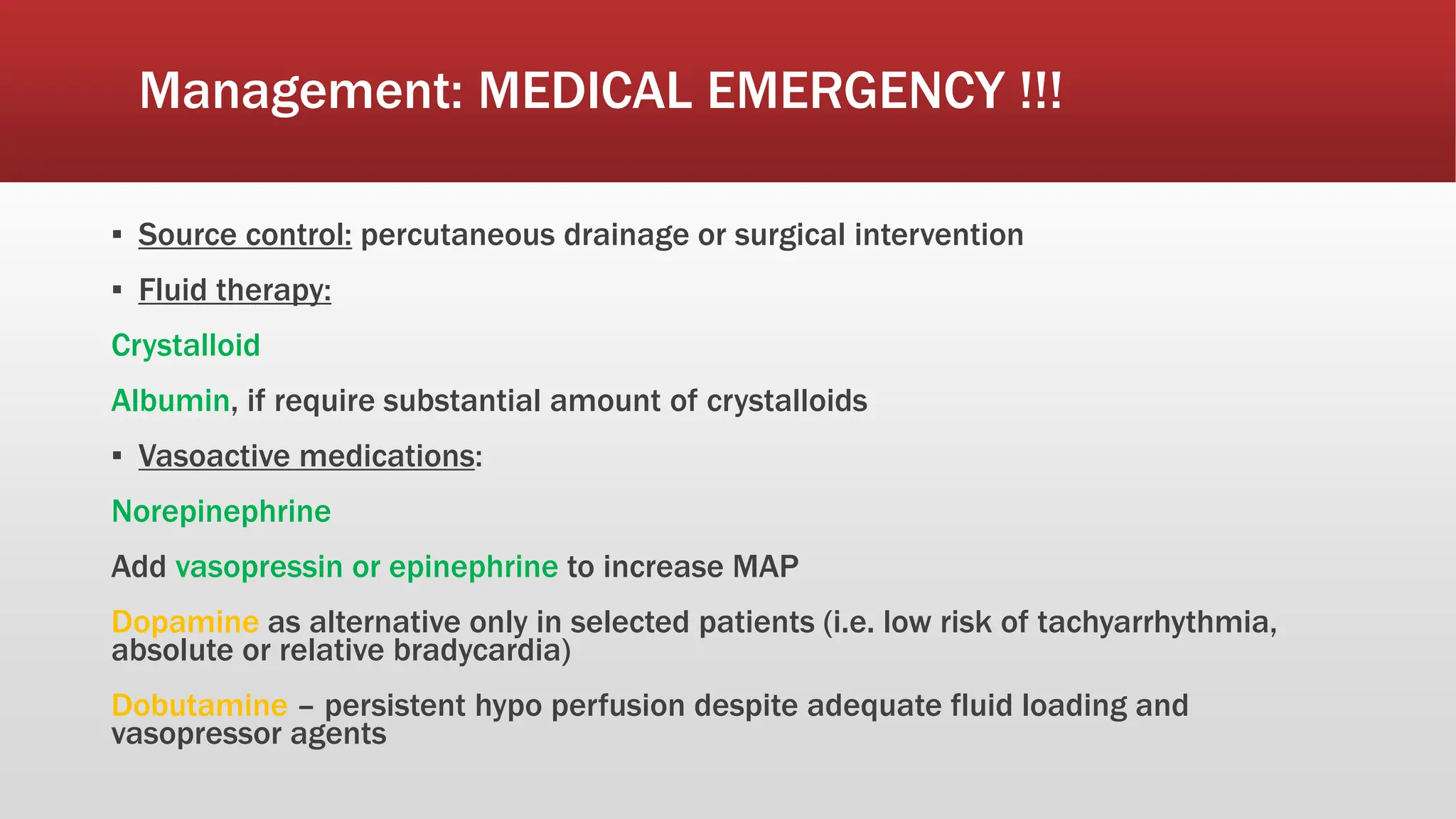 sepsis in obstetric and gynecology plus.pdf