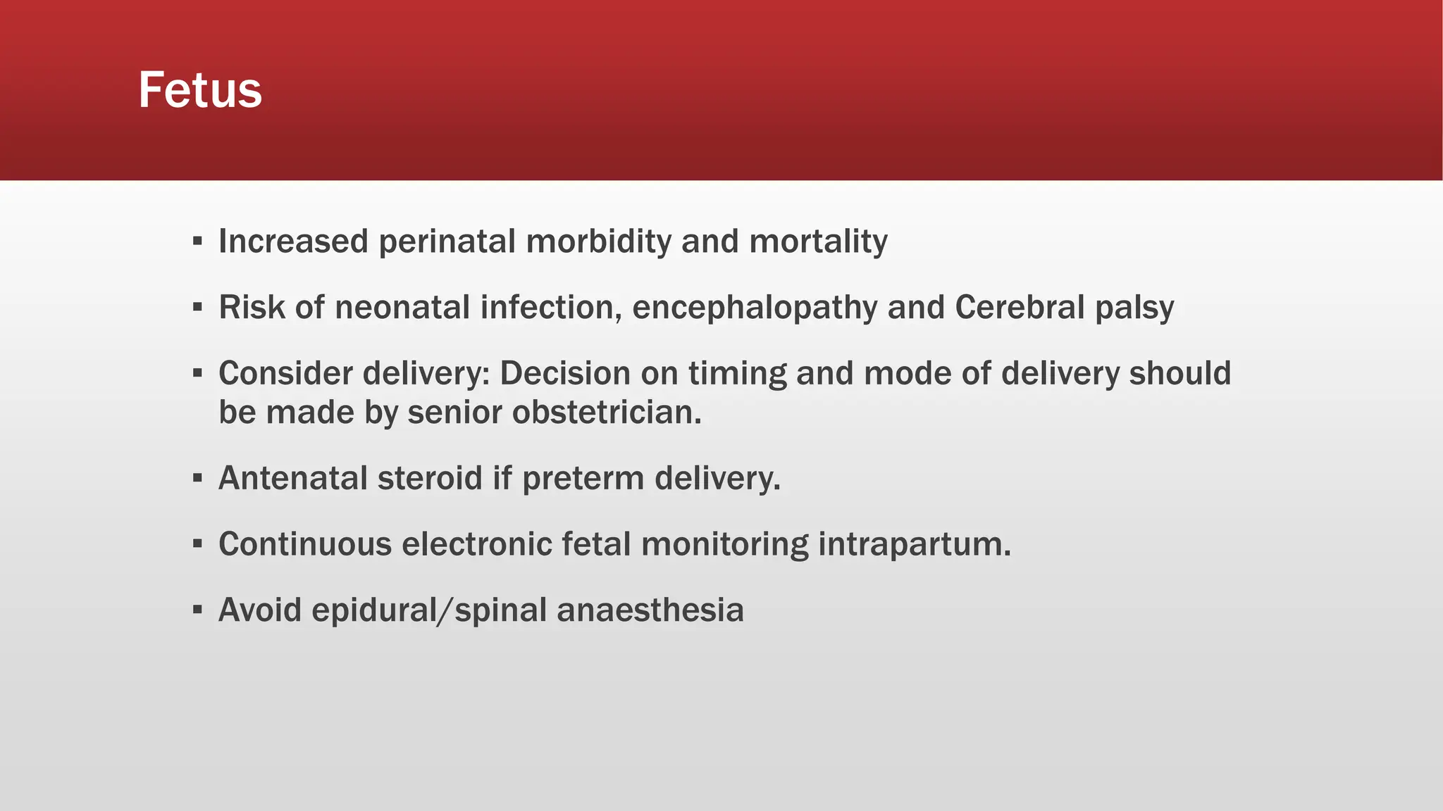 sepsis in obstetric and gynecology plus.pdf