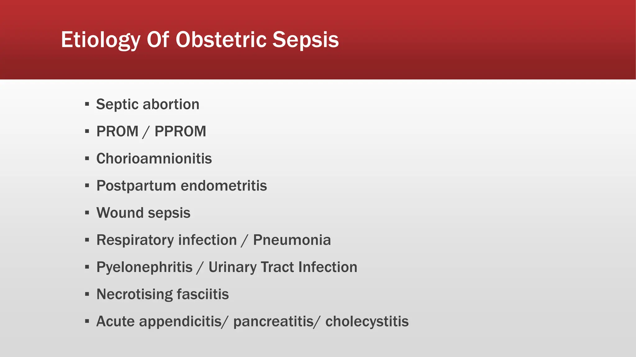 sepsis in obstetric and gynecology plus.pdf
