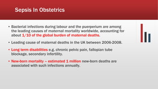 sepsis in obstetric and gynecology plus.pdf