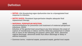 sepsis in obstetric and gynecology plus.pdf