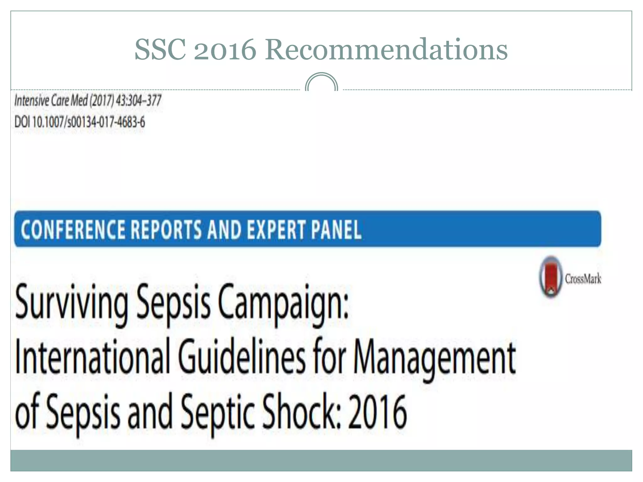 Sepsis in surgical patients and its biomarkers.pptx