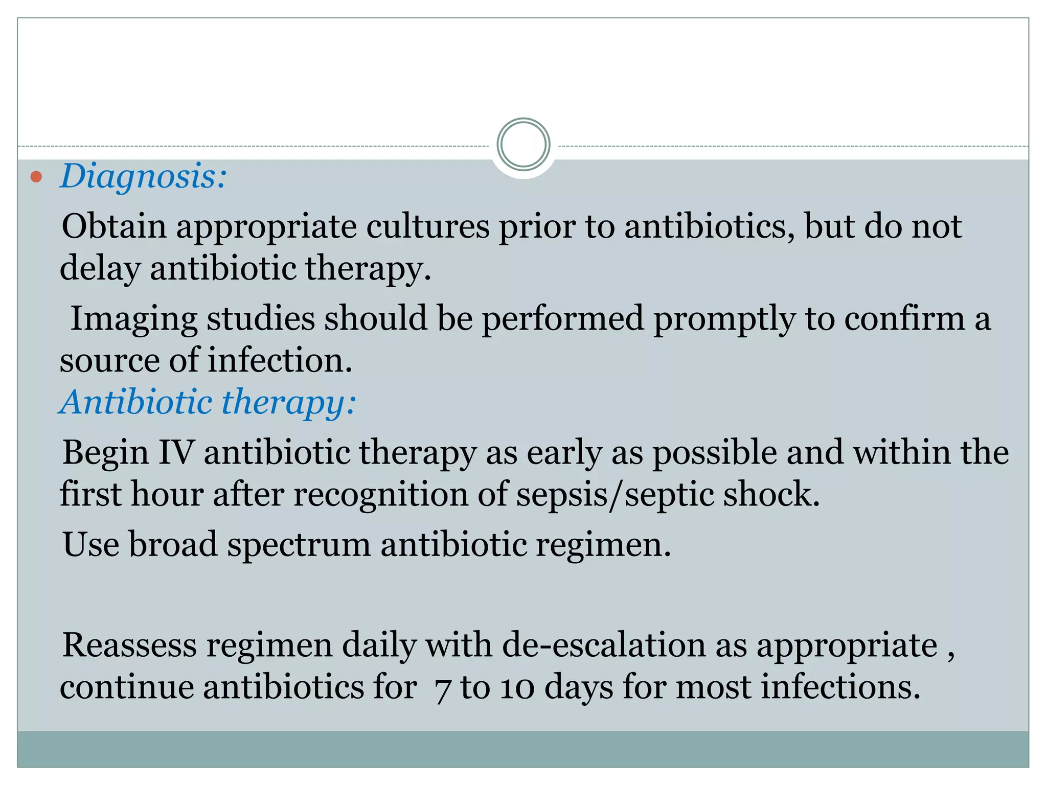 Sepsis in surgical patients and its biomarkers.pptx