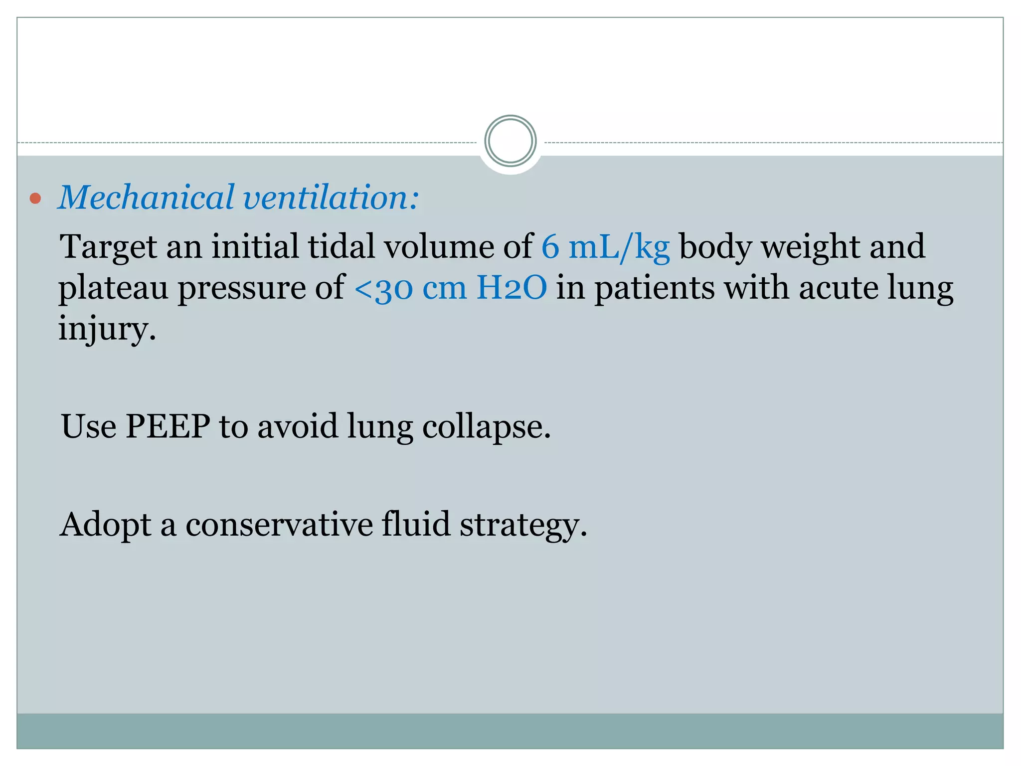 Sepsis in surgical patients and its biomarkers.pptx
