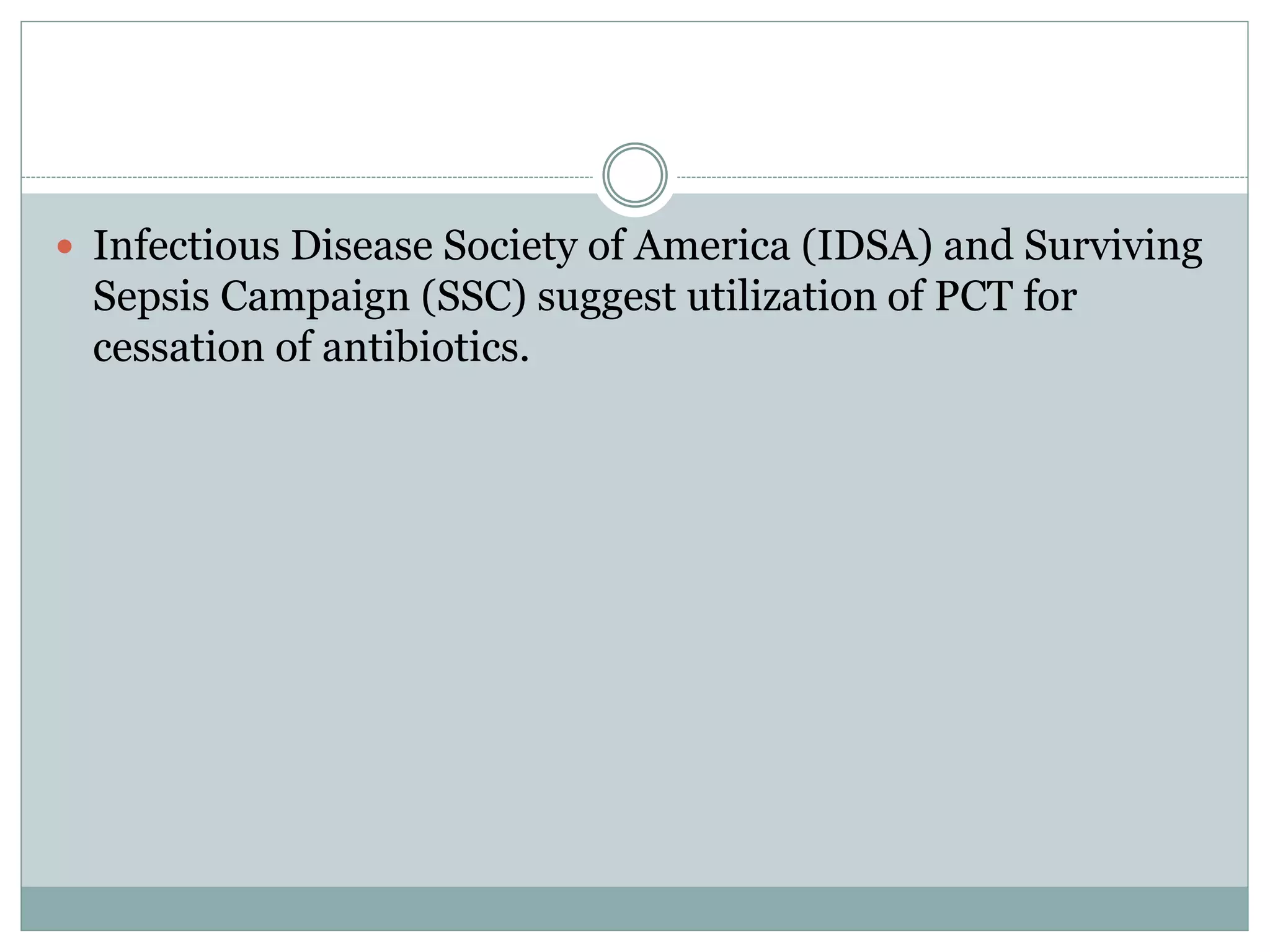 Sepsis in surgical patients and its biomarkers.pptx