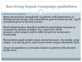 Sepsis in surgical patients and its biomarkers.pptx