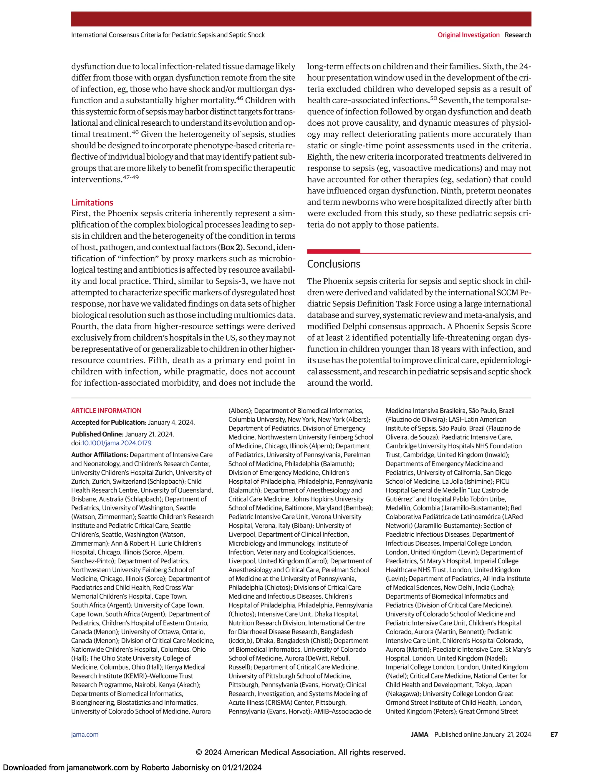 PUBLICACION SEPSIS JAMA 202400000000.pdf