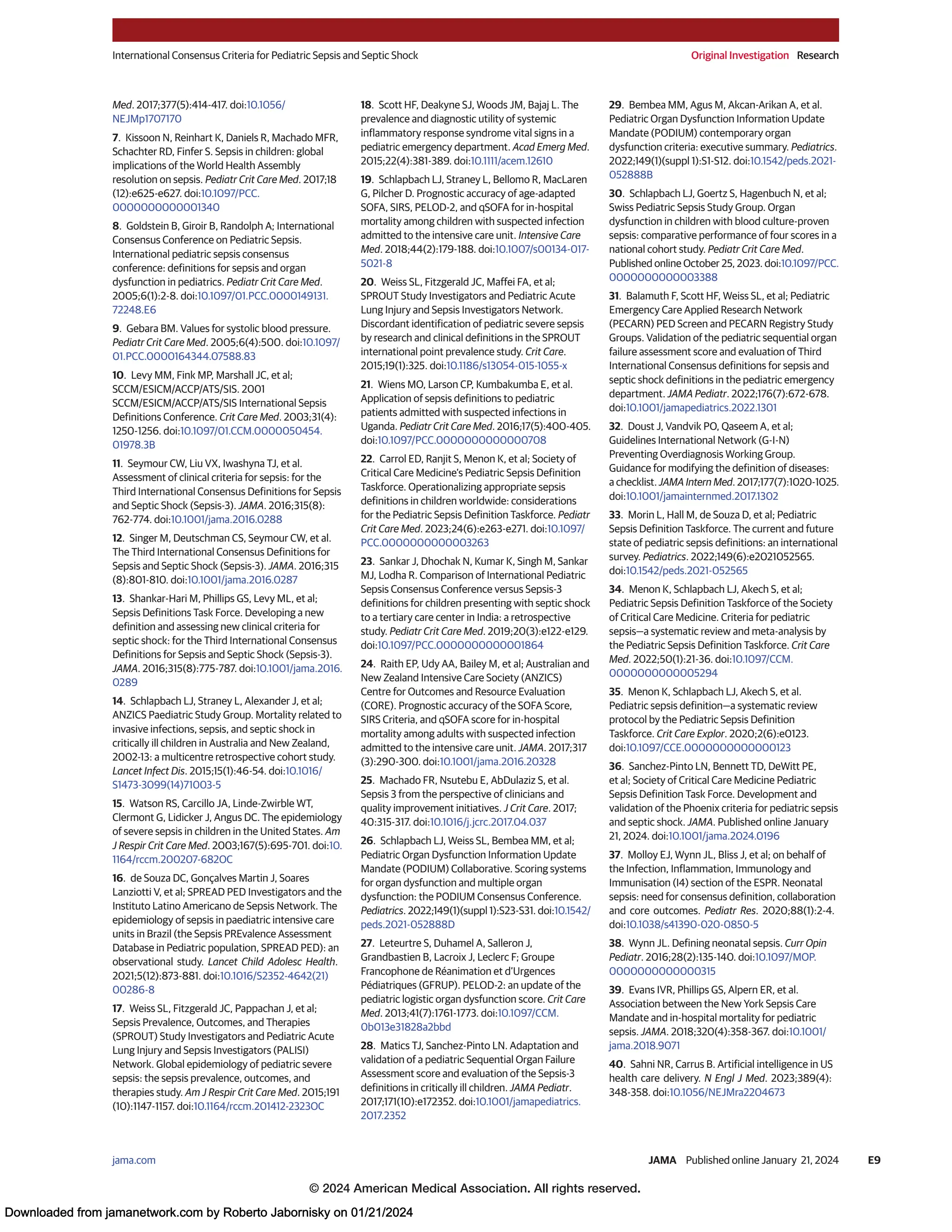 PUBLICACION SEPSIS JAMA 202400000000.pdf