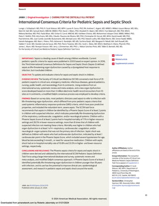 PUBLICACION SEPSIS JAMA 202400000000.pdf