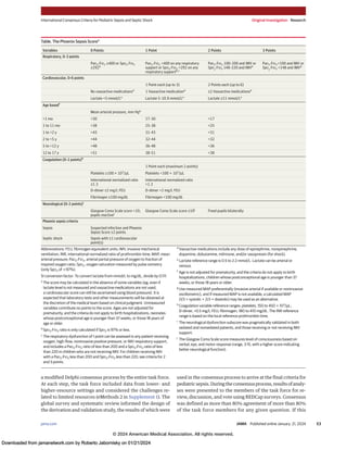 PUBLICACION SEPSIS JAMA 202400000000.pdf
