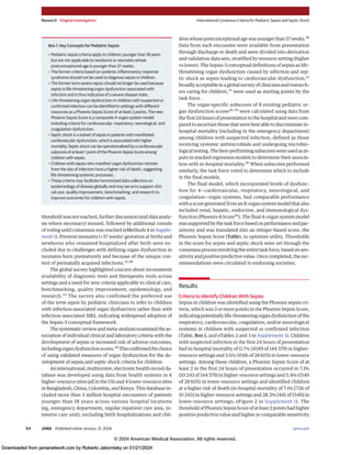PUBLICACION SEPSIS JAMA 202400000000.pdf