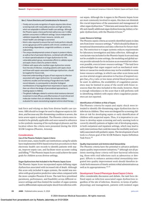 PUBLICACION SEPSIS JAMA 202400000000.pdf