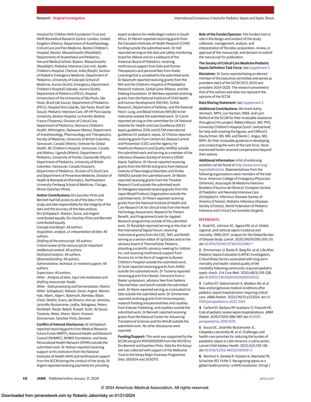 PUBLICACION SEPSIS JAMA 202400000000.pdf
