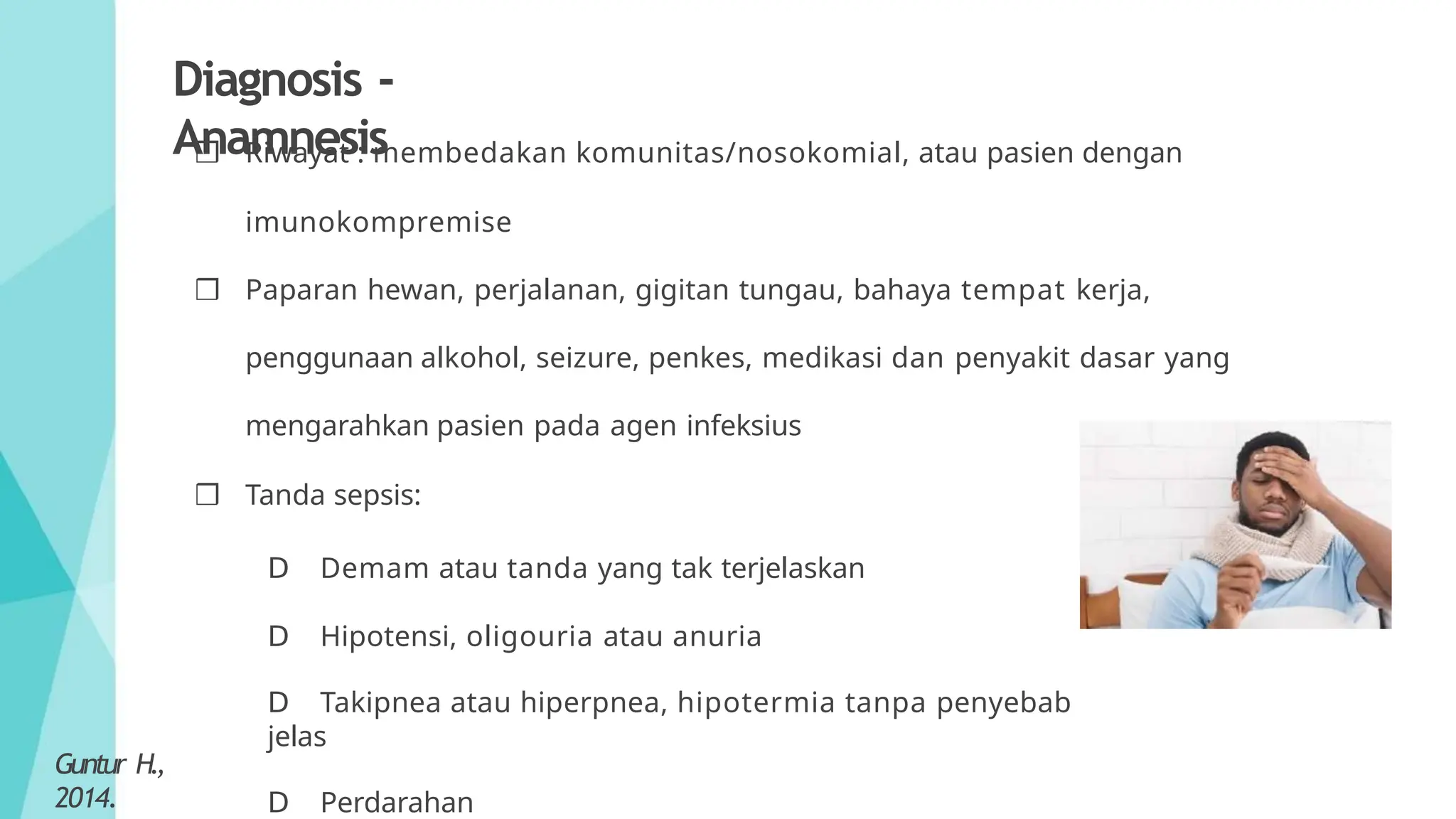 Sepsis_Lapsus1231243523463623634623646.pptx