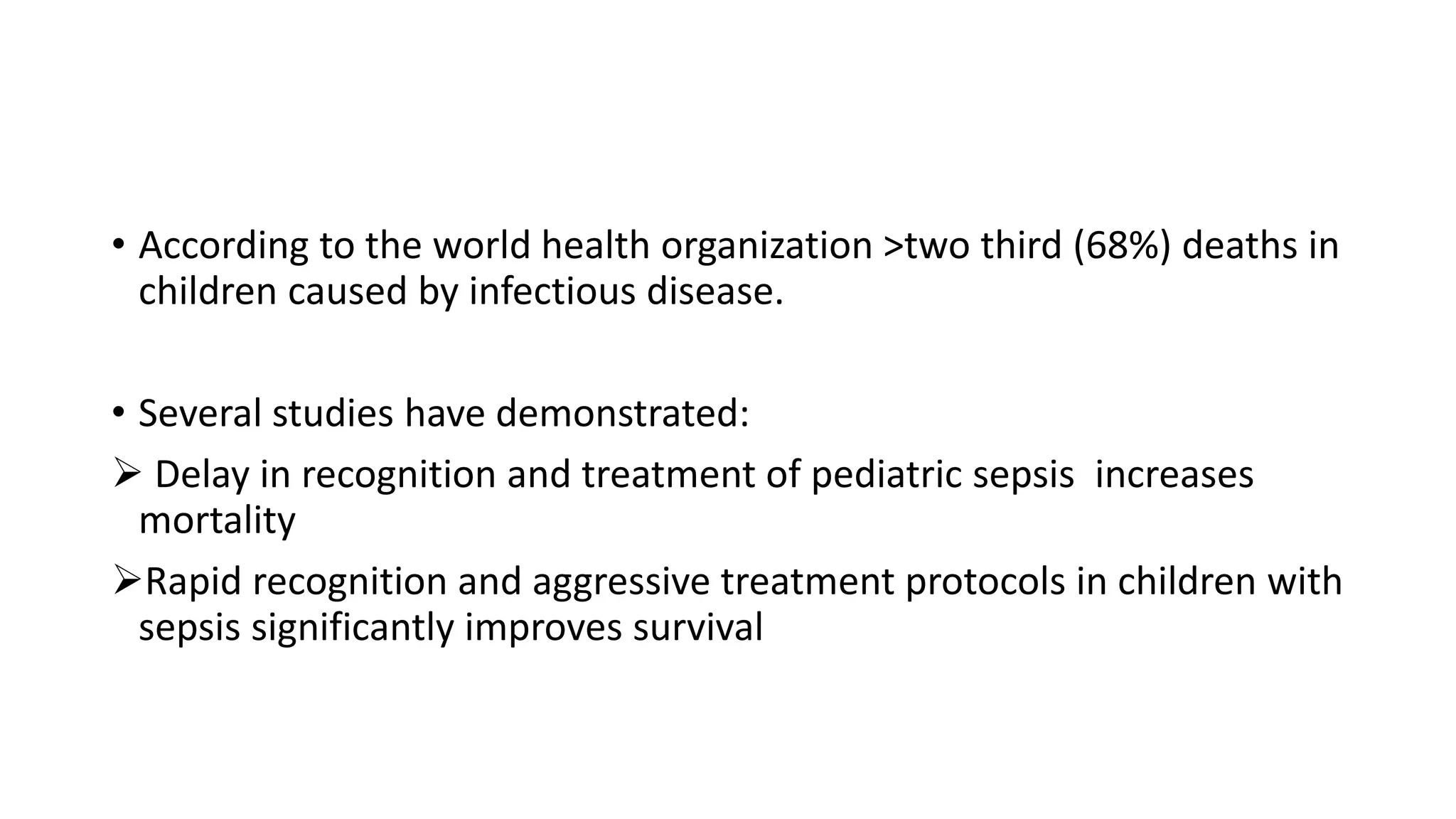Sepsis Management.pptx