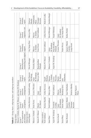 Sepsis Management.pdf