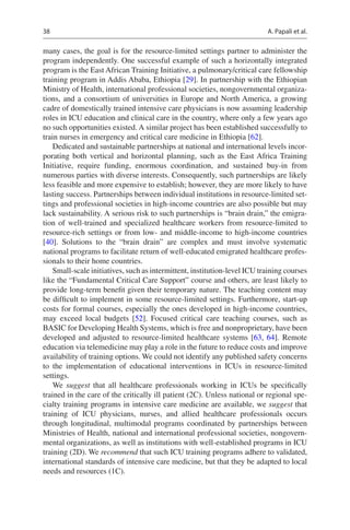 Sepsis Management.pdf