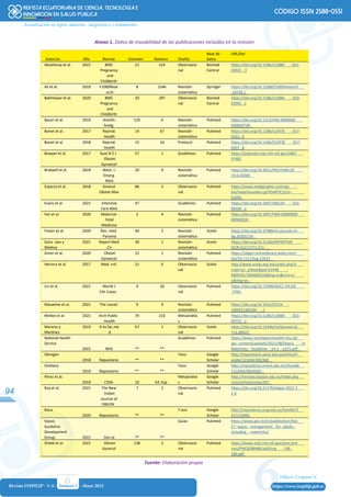 Sepsis+materna+actualización.pdf gestacion | PDF