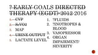 SEPSIS MX CME O&G 2020.pptx
