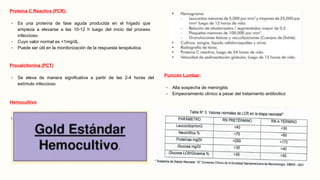SEPSIS NEONATAL sepsis neonatalsepsis neonatal | PPTX