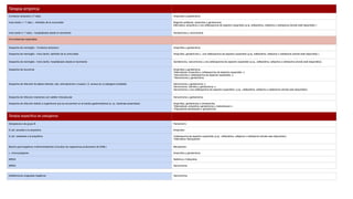 SEPSIS NEONATAL sepsis neonatalsepsis neonatal | PPTX