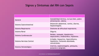 SEPSIS NEONATAL.pptx
