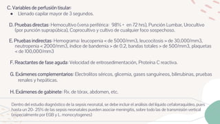 SEPSIS NEONATAL.pptx