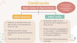 SEPSIS NEONATAL.pptx