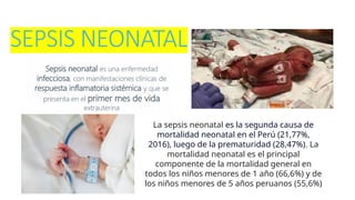 CUIDADOS DE ENFERMERIA SEPSIS NEONATAL.pptx