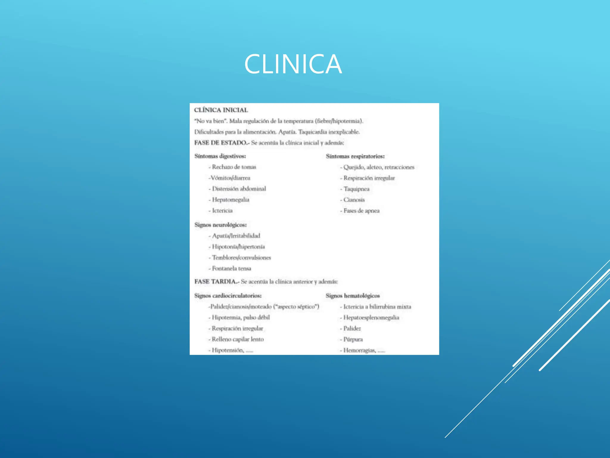 SEPSIS NEONATAL Y MENINGITIS NEONATAL 16 junio.pptx