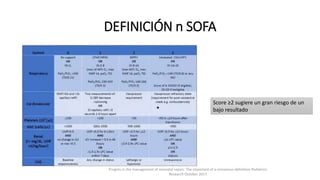 SEPSIS NEONATAL (2).pptx