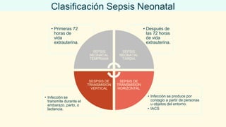 sepsis neonatal RN.pptx