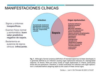 sepsis neonatal temprana.pptx