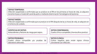 SEPSIS NEONATAL Y PEDIÁTRICA (1).pptx
