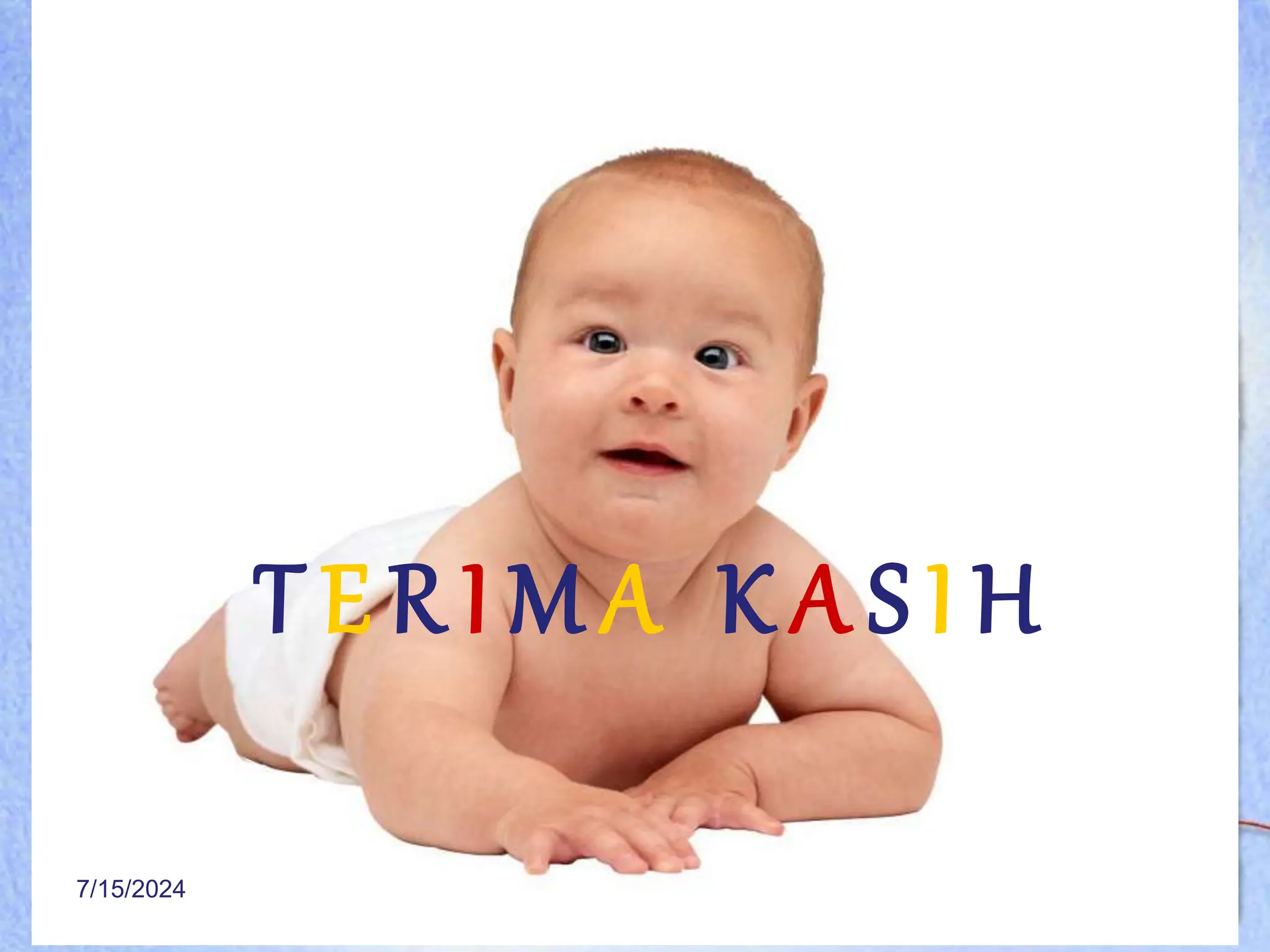 SEPSIS NEONATORUM Sepsis neonatorum adalah infeksi darah yang terjadi ...