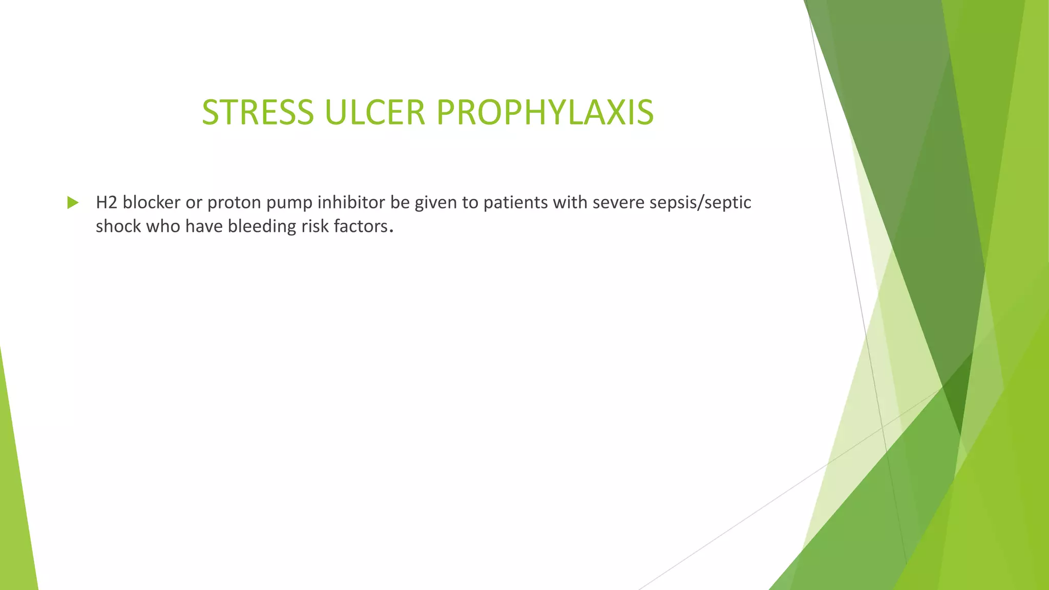 Sepsis dr samra | PPTX