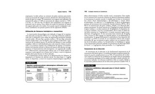 Sepsis obstetrica | PDF