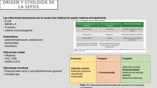 Sépsis obstetrica.pptx
