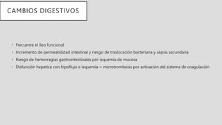 Sépsis obstetrica.pptx