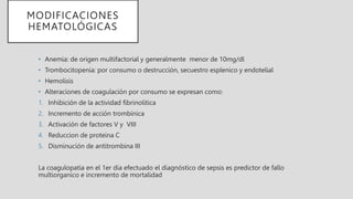 Sépsis obstetrica.pptx