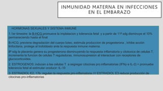 Sépsis obstetrica.pptx