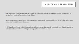 Sépsis obstetrica.pptx