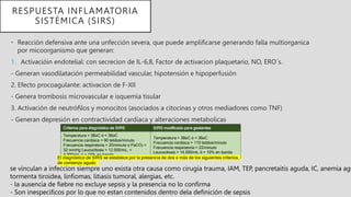 Sépsis obstetrica.pptx